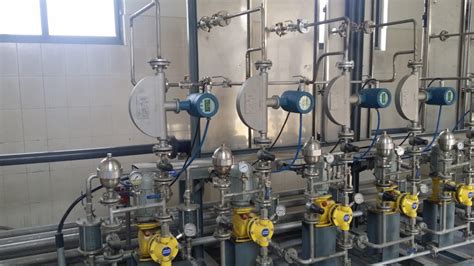 Mastering Instrument Maintenance And Fault Detection Methods Just