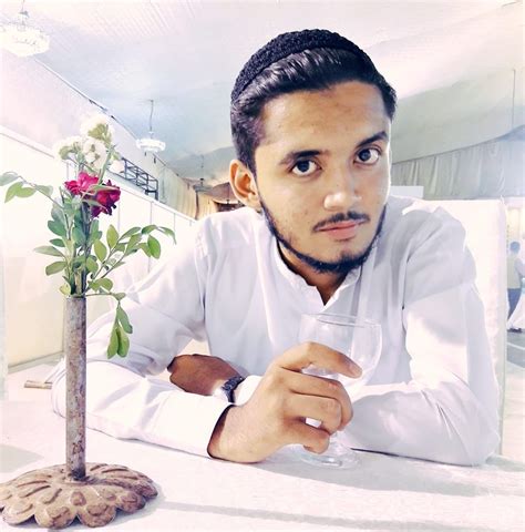 Zia Ur Rehman Official