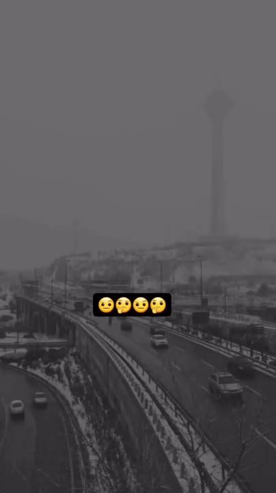 Hosein Samadi On Linkedin چقدر با این حرف ها که تو این ویدیو میگه موافقید؟