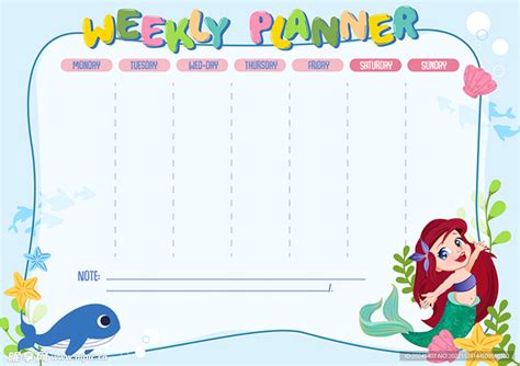 课程表模板设计图 广告设计 广告设计 设计图库 昵图网