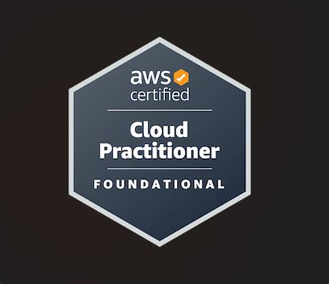 Aws Cloudcomputing Awscertified Cloudpractitioner Techgrowth Learning Abarna K