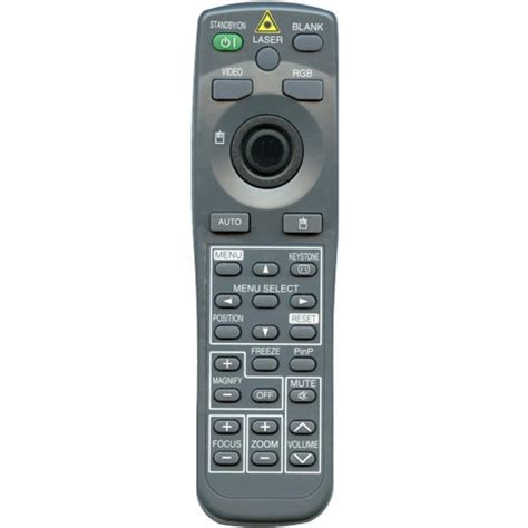 Buy Remote Control Hitachi Original Hl01811 In Uk And Europe