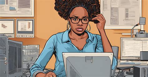 Test Automation With Java Python Or Javascript