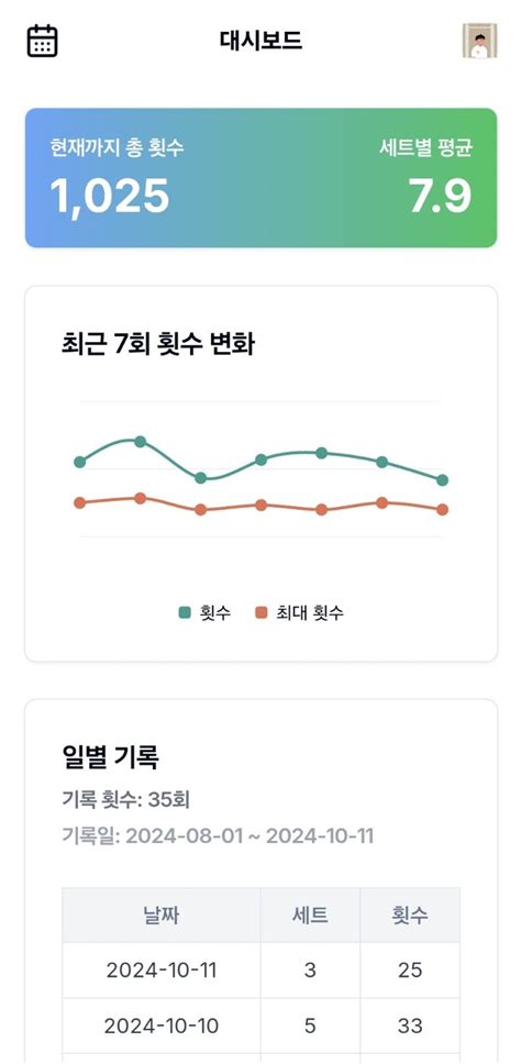 [pullog] 기록 입력 양식 개선하기 input type 잘 쓰기