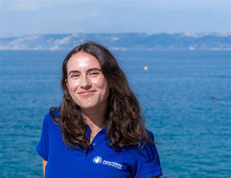 Équipe Merterre