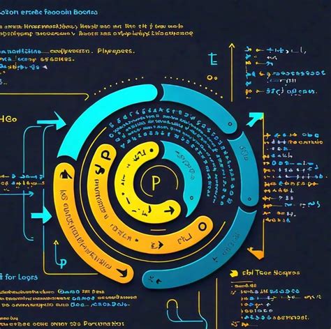 Understanding The For Loops In Python An Ultimate Guide With Examples Emitechlogic