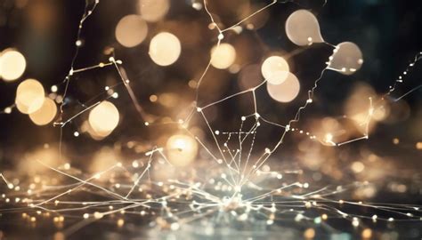 Quantum Watermarking