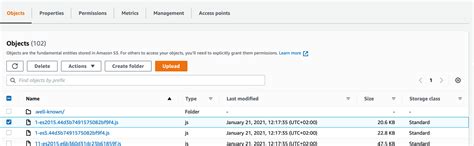 exploring the implications of x frame options set to sameorigin for
