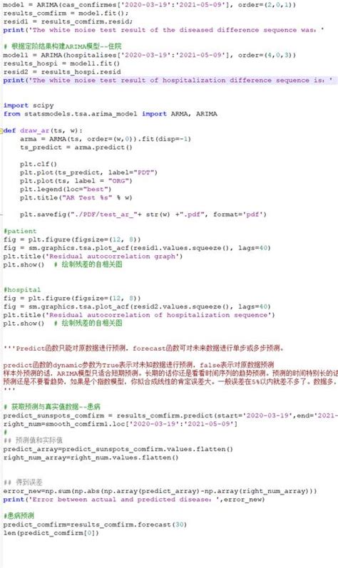 Python中true代表0还是1 Csdn博客