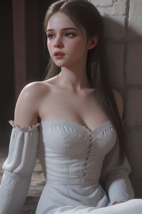 3d Modeling Ai By Cecil3dmodeling On Deviantart