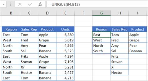 How To Add Dynamic Array Formulas In Excel Programmatically Using C Document Solutions