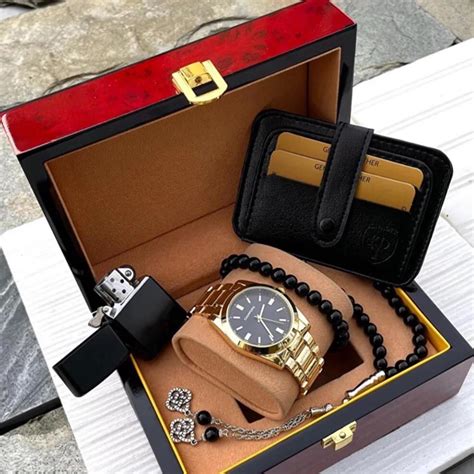 K Box ქეი ბოქსი Tbilisi