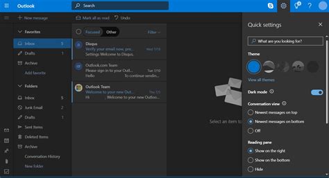 Microsoft Outlook Is Down For Some Users But A Fix Is On The Way
