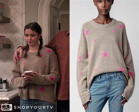 Sofia Capanna Clothes Style Outfits Fashion Looks Shop Your Tv