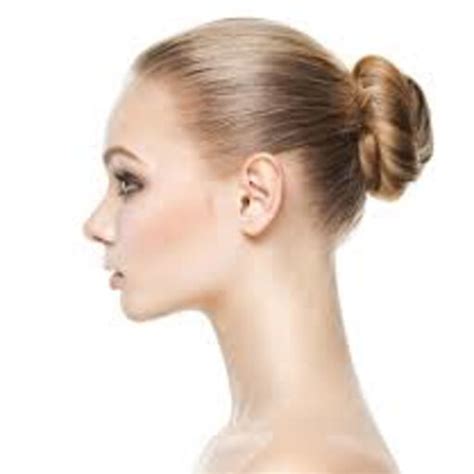 Yujie Wu University Of Southampton Southampton Winchester School Of Art Research Profile