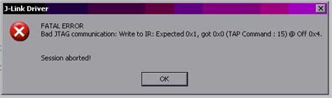 Проблема с Flash и Pll в Lpc2129 Arm Форум Electronix