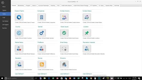 Ten Best Club Management Software Tools