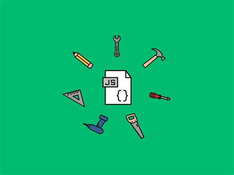 Unocero Una Propuesta Para Una Biblioteca Estándar En Javascript