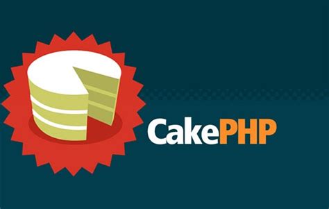 Series học Cakephp Framework trực tuyến tại Việt Nam