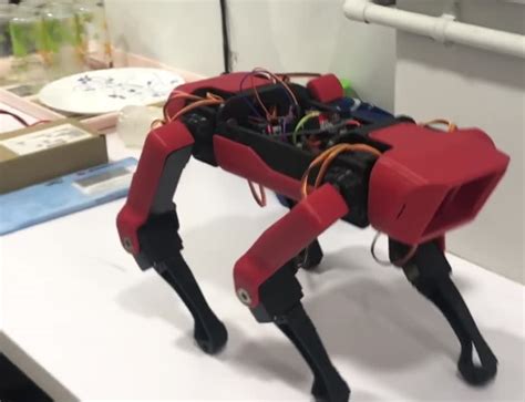 nihal abbas on linkedin in recent years advancements in robotics have