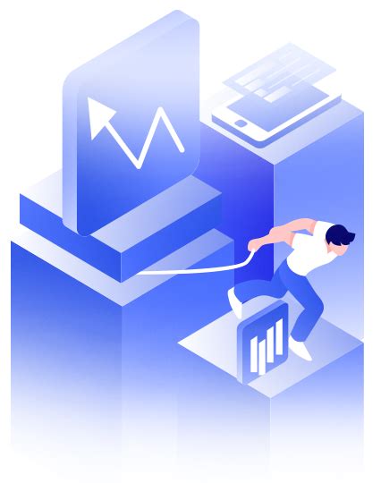 时速云 云原生应用及数据平台服务提供商 容器云技术平台 Devops 微服务 开发运维一体化 数字化转型