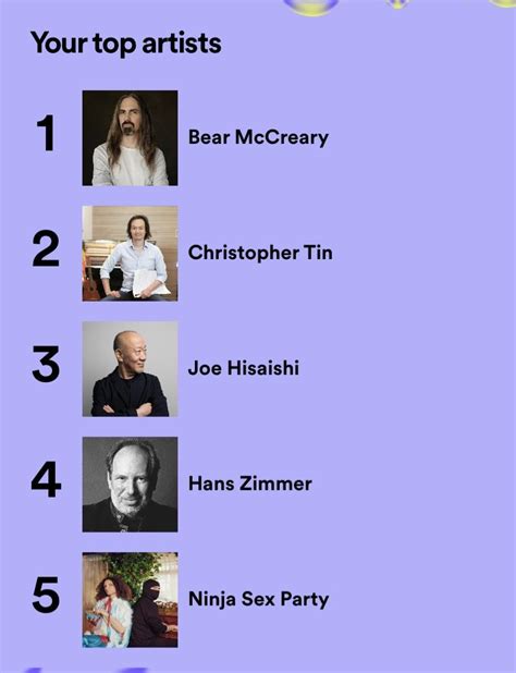 What An Array Rninjasexparty