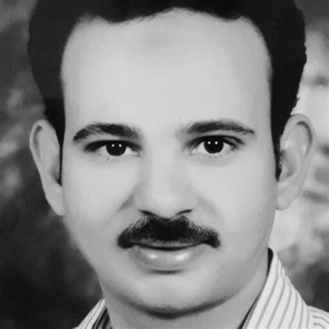 Mohamed Hussien Associate Professor Sohag University Sohag Horticulture Research Profile