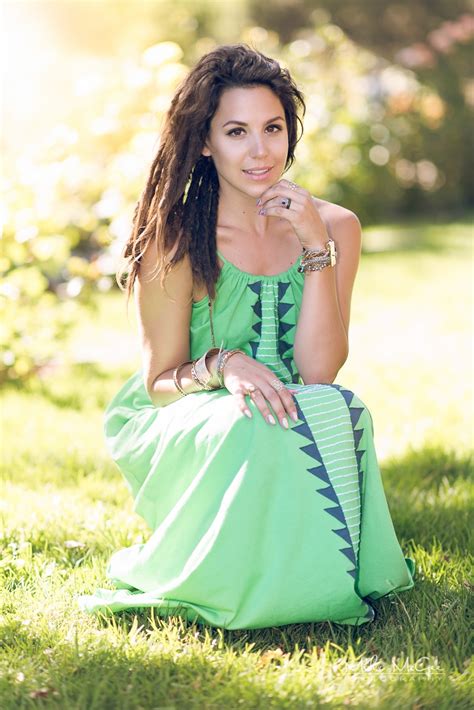 Model Credit Libby Mike Mcgee Photography