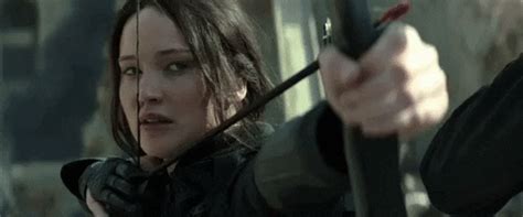 Mockingjaypart1 GIF By The Hunger Games Mockingjay Part 2 Find Share On GIPHY