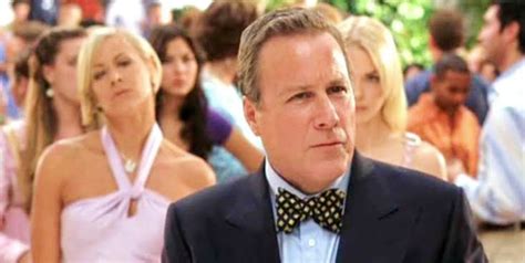 White Chicks Cast Then And Now Tvovermind