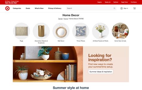 Nextjs By Vercel The React Framework