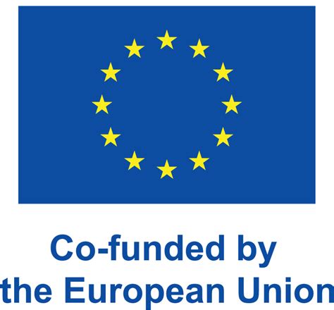 Edge Computing World Conference Edgeai