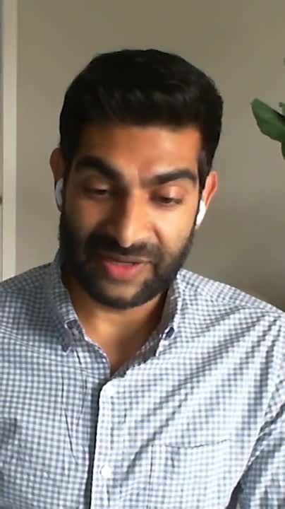 Video Fairview Capital On Linkedin Managing Partner Aakar Vachhani Was Recently Interviewed