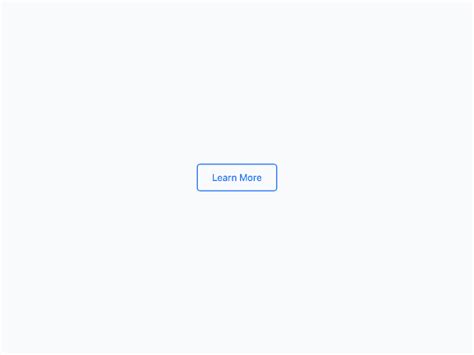 designyff creating a dynamic color toggle button for light and dark mode