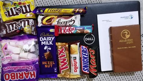 Neamat Eltazi On Linkedin Congratulations Omar Abd El Aziz 🎉 🎉