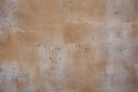 갈색 페인트로 질감 있는 시멘트 벽 건축물 광고 나무 배경 일러스트 및 사진 무료 다운로드 Pngtree