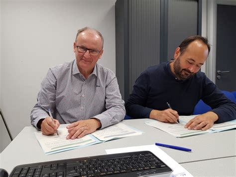 Convention De Coopération Entre Le Grep Intérim Et Pôle Emploi Lyon 7ème Grep Association