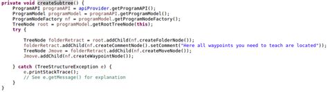 Accessing Waypoints Poses In UR Script URScript Universal Robots Forum