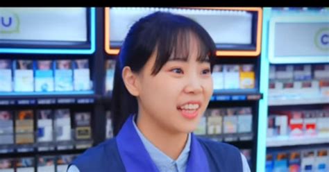 편의점표 숏폼 드라마·예능 10~30대 소비자 마음 적신다