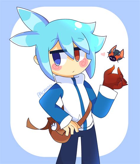 Sig Puyo Puyo By Mewkledweamy On Newgrounds