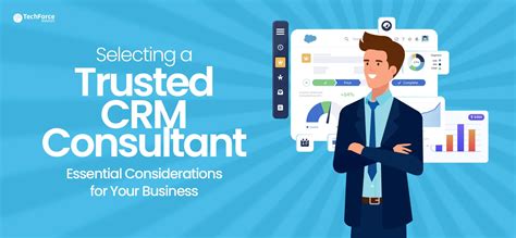 Single Org Vs Multi Org Selecting Salesforce Org Strategy
