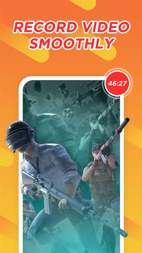 Screen Recorder Apk Download For Android Latest Version