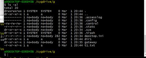 Incorrect Default Permissions For Creating Folders On Windows System Issue Juicedata