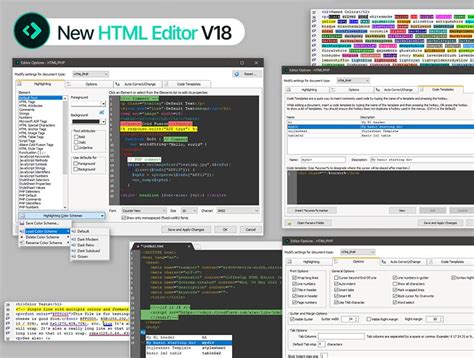 Html Editor Brackets My New Favorite Html Css Editor Tech2max