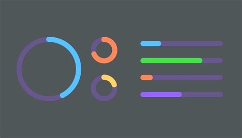 How To Concatenate Strings In Bash A Guide To Connecting String Variables