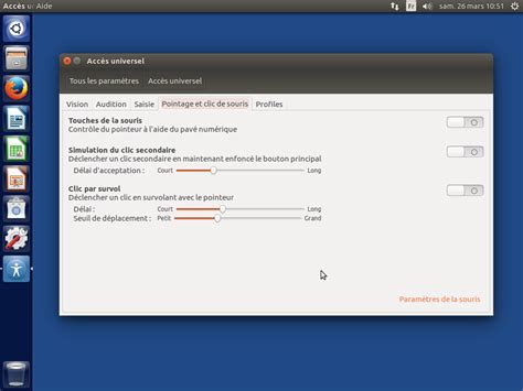 Ubuntu 16 04lts