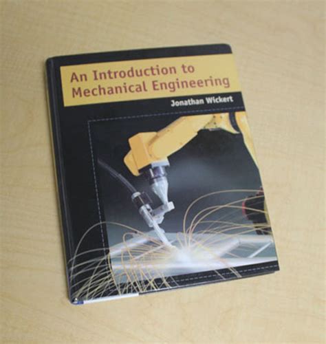 Capstone Engineering Design And Research Scholar Steam K12