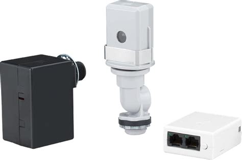 Nio Pc Kit Nio Nli And Outdoor Pc Kit