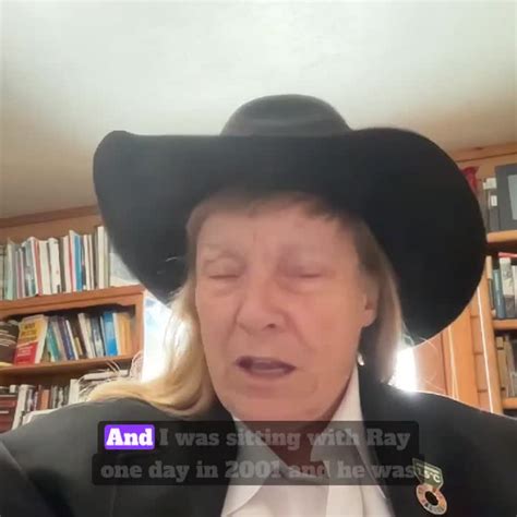 Daniel Andersen On Linkedin Sustainability Is More Than A Trend—its A Business Imperative