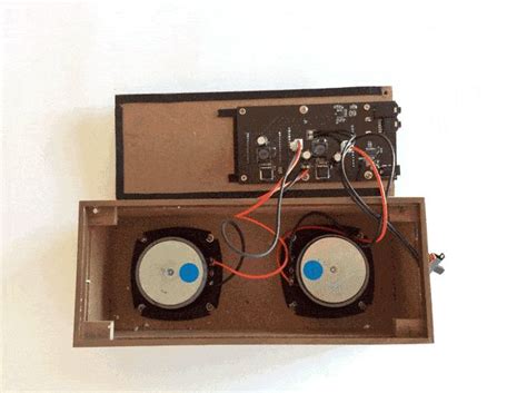 Pin On Diy Speakers